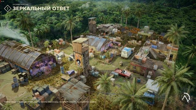 Sparta 2035 Игра после всех баг-фиксов и патчей. Как играется, есть ли баги ещё, в этом видео.