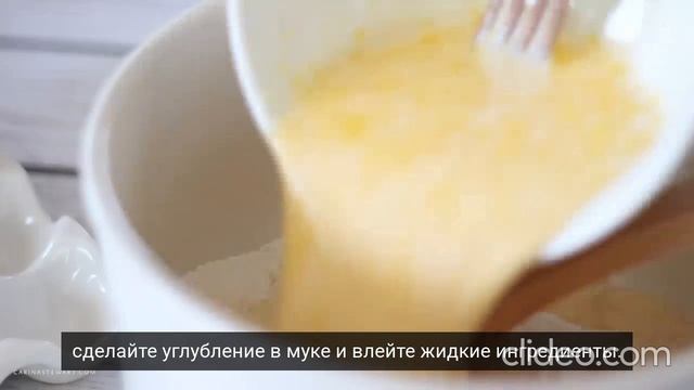 how-to-make-pancakes-fluffy-pancake-recipe_yiAdq5fz