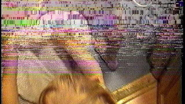 дети 9 часть 2