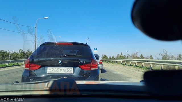 ЕЩЕ РАЗ О ТОМ КТО ТАКИЕ АКТИВИСТЫ НОД И ПОЧЕМУ ПОМОГАЮТ ПУТИНУ