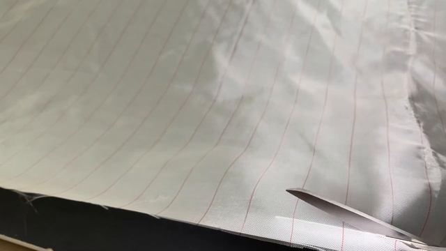 Инструменты-Ножницы 85 мм (микросеррейтор 1-стор)