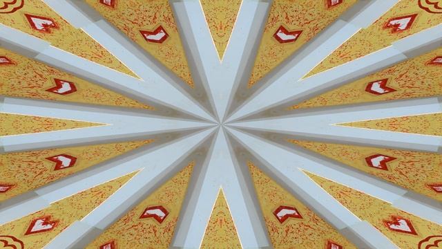 Паззлы ver-12 Grok Рубин (IV) — сделано в Clipchamp