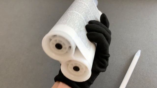 Конструкционный эпоксидный клей А140