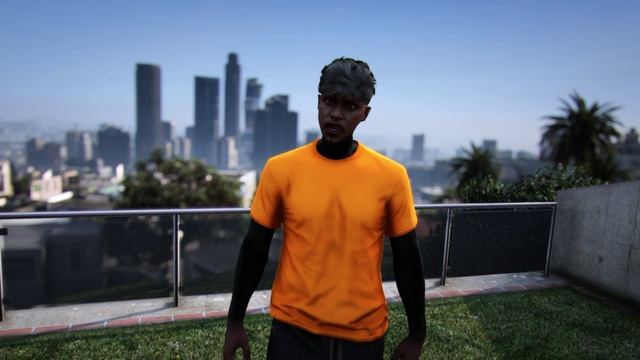 я УХОЖУ с МАДЖЕСТИКА на ГТА 5 РП - вся ПРАВДА и ПРИЧИНЫ ПЕРЕХОДА на GTA 5 RP