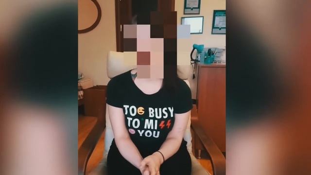 Отзыв-исповедь наркоманки. Как я вылечилась.