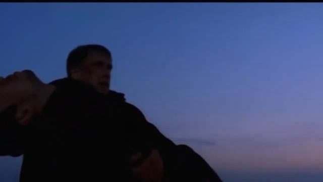 ПРЕДАЛ И ПРОДАЛ ГОРБАЧЕВ ТВОЮ РОДИНУ!