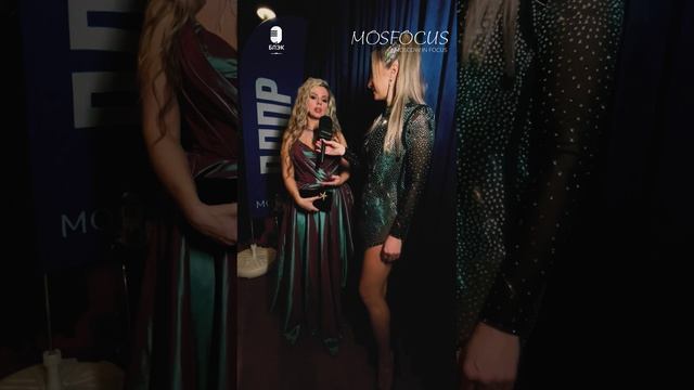 Stasia & Stasia: Анастасия Мишина о моде, красоте и любви к жизни