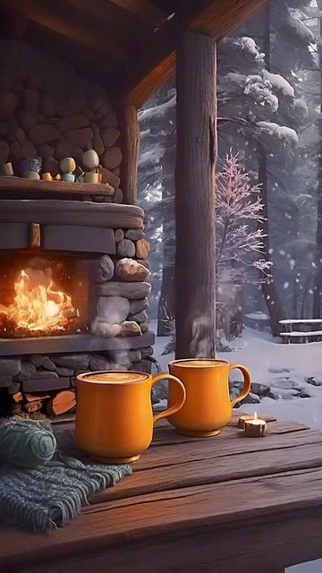 Уют / Переходите по ссылке в описании max