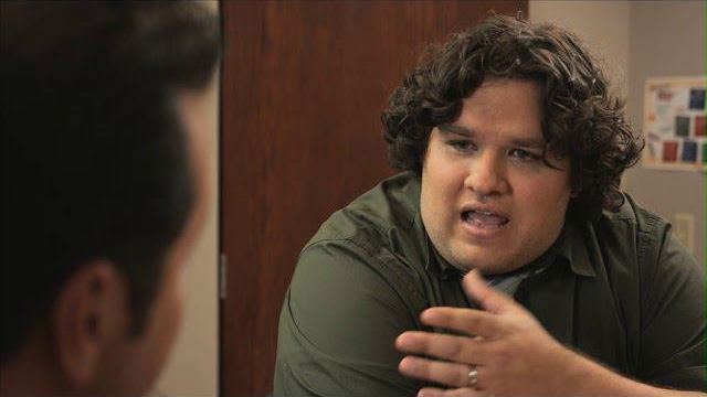 Аттестация:  неловкая ситуация