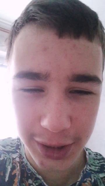 🤓😂😹часть 1