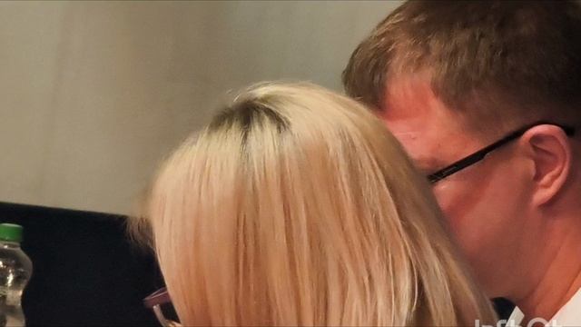 хит сезона, несомненно. КВИЗ в субботу