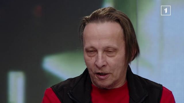 «Я закончил режиссерский. Меня случайно позвали сниматься в кино»