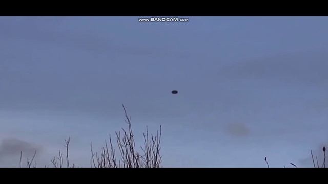 Реальные пришельцы или просто снимают фильм про инопланетян