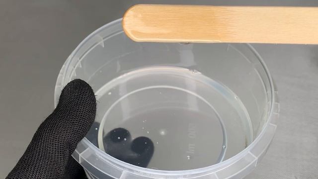 Инфузионная эпоксидная система SIN 20