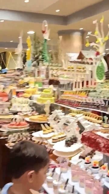 #hurghada #egypt #MerryChristmas