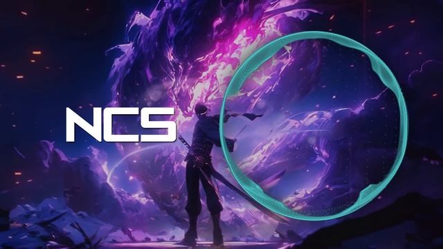 🥋 Музыка без авторских прав — PHONK — HXDES, DYNAMIS - Kapoeira Phonk