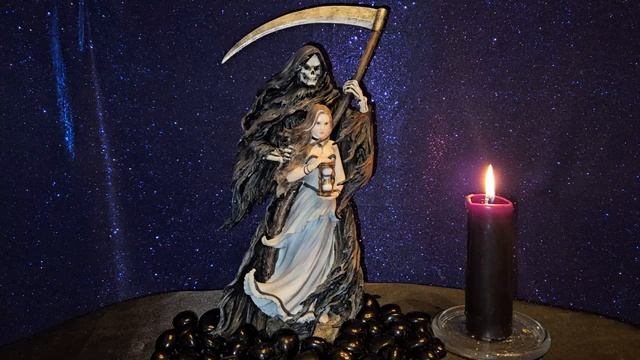 ДВА СТРАШНЫХ СЛУЧАЯ ИЗ МОЕЙ ЖИЗНИ