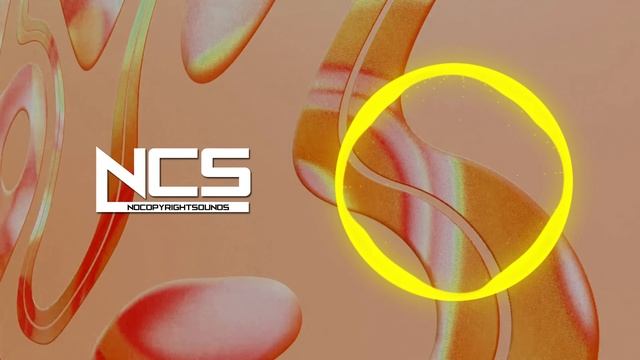 💃 Музыка без авторских прав — BIMINI & Avi Snow - No Way | Latin Dance