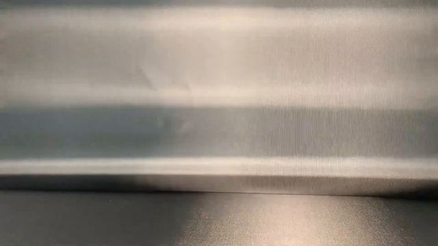 Материалы-Карбон 245 г/м плейн 3К