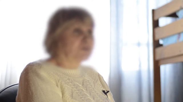 Отзыв о лечении алкоголизма