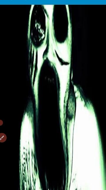 Обзор на мой троян screamer.apk