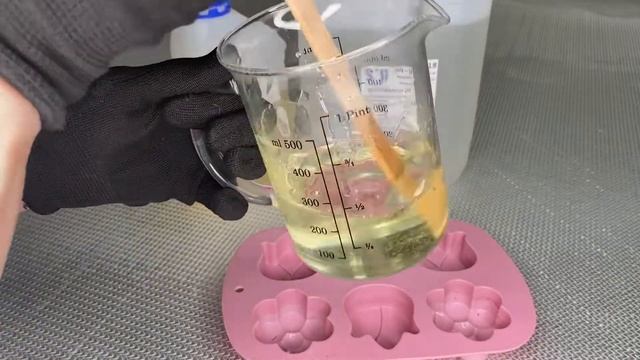 SIN EPOXY - эпоксидные смолы