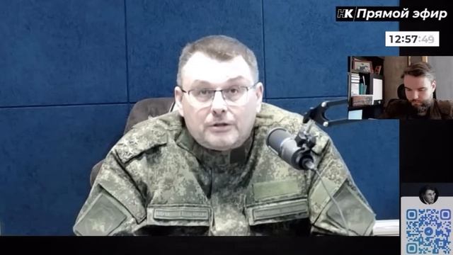 ГЛАВНЫЙ ИСТОЧНИК ПРОБЛЕМ - НЕЖЕЛАНИЕ НАРОДА ВЕРНУТЬ СУВЕРЕНИТЕТ И ЯДЕРНЫЙ ЩИТ!