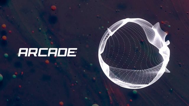 🔢 Музыка без авторских прав — Meggie York - numbers [Arcade Release]