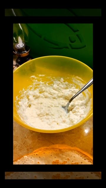 10.01.26.Пшеничные блины