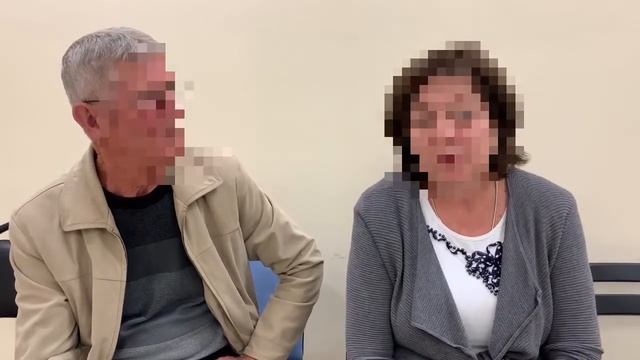 Отзыв от родителей. Наша дочка наркоманка. Мы ее вылечи