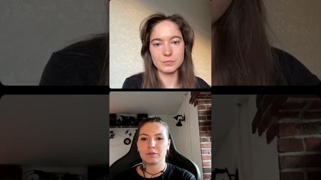 Эфир с кардиологом