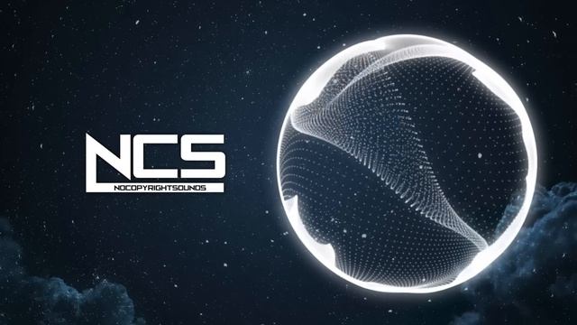 🌀 Музыка без авторских прав — Floatinurboat - Limbo (feat. ELLIØT) | Electronic