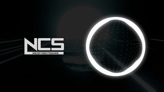 🎻 Музыка без авторских прав — Arc North - Symphony (feat. Donna Tella) | Electronic