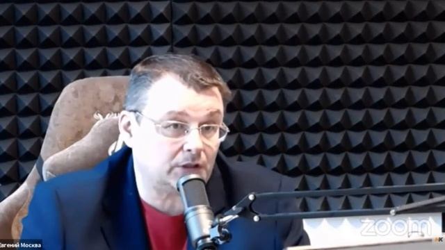 Заявление в суд о незаконной ликвидации органов власти СССР: первое рассмотрение состоялось в суде!