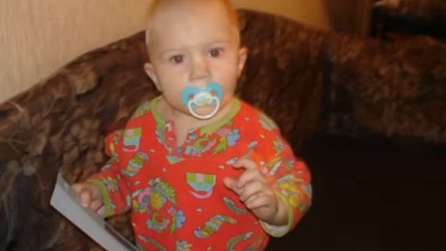 С Новым 2008 годом