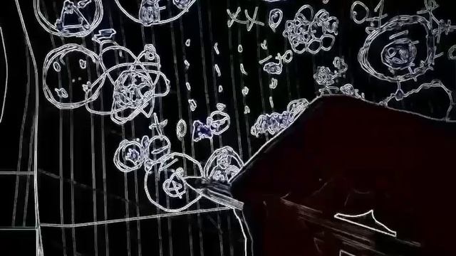 Кварков нет. Точка поставлена!!! И Т.Э и Т.М для тех, кто не понял.mp4