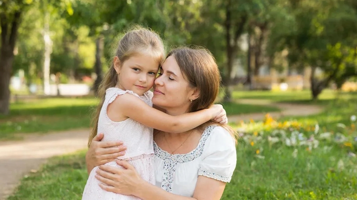 А ОН - УШЁЛ 💥  ПСИХОЛОГИЯ ОТНОШЕНИЙ в песнях 🎵 2026