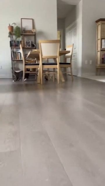 ТАКТИЧЕСКИЙ ПРОСЧЕТ. Атака 360°. Сцепление с покрытием: 0. Сила удара: 47N. Результат: отступление.