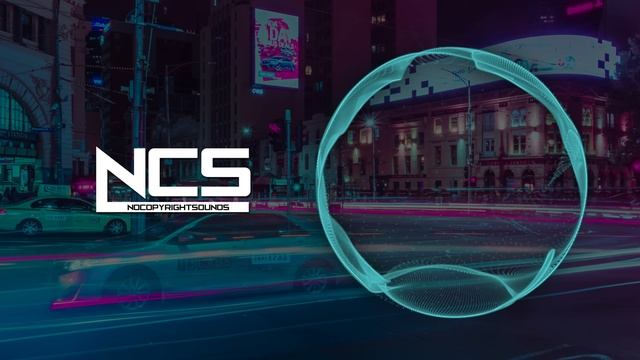 ⚔️ Музыка без авторских прав — PHONK — ATSMXN, XTOM - Enemies