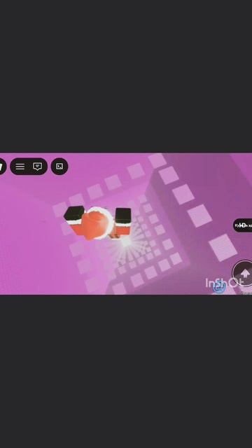 я очень долго поднимался 😁