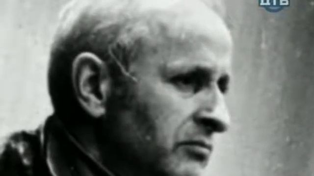 Как уходили кумиры. Александр Гомельский.