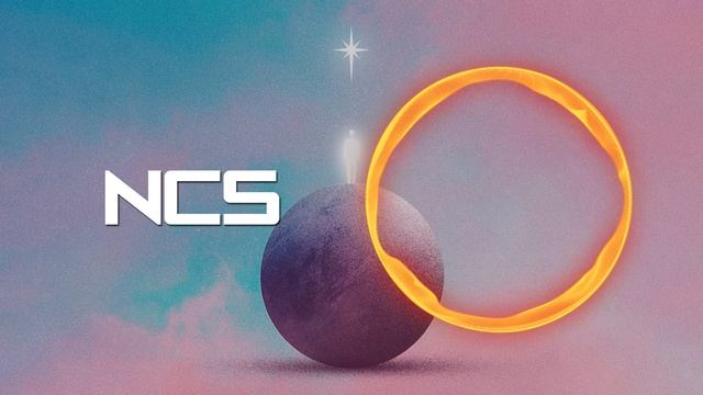 ✨ Музыка без авторских прав — BEKSY. - Stars in the Sky | Electronic Pop