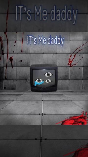 Жаль этого добряка