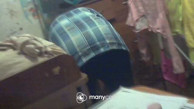 я с мамой оцените