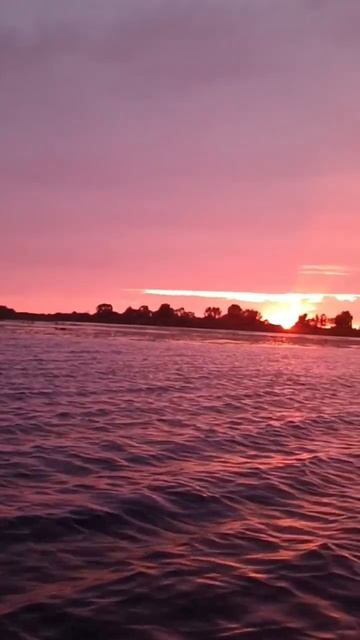 #путешествие #travel #красивыйзакат #псков #выходные #shorts  #наозере #лето #отдых #отпуск #природа