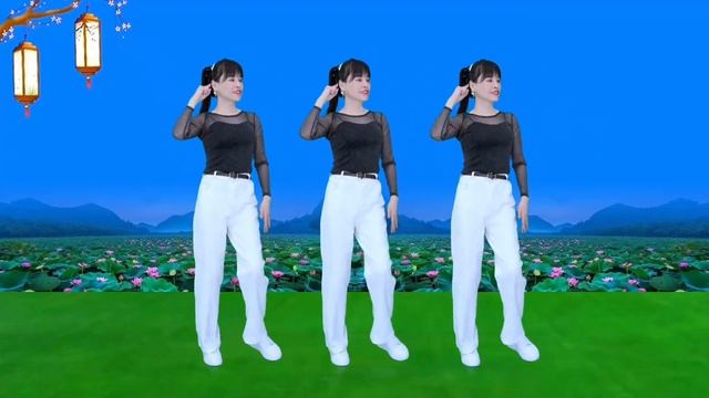 Ca khúc mới 'I Want to Be With You Again in the Next Life' là một bản song ca ngọt ngào và lãng mạn！