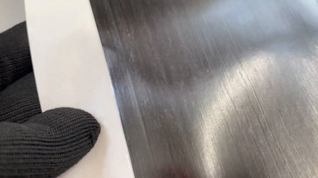 Материалы - Препрег однонаправленный 100 г/м UD 32% T700 FRD