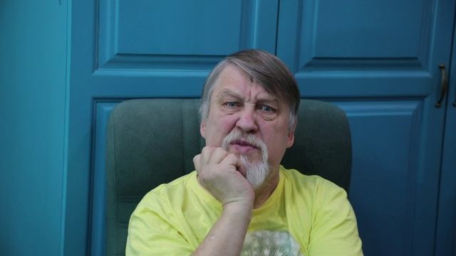 Юра и Ира - русские скетчи 12