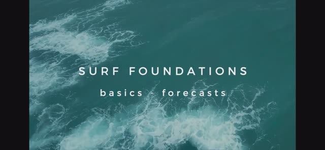 Поиск прогноза.(Finding a forecast)