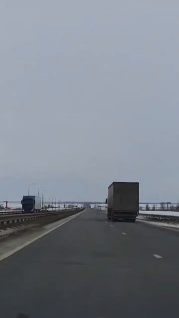 А мы на Штаты свои Сарматы нацелим и в них впишем координаты! #НаВашингтон